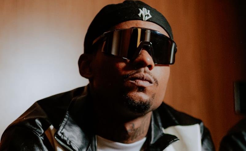 MC Nito: o novo nome do funk nacional – Pivô Econômico